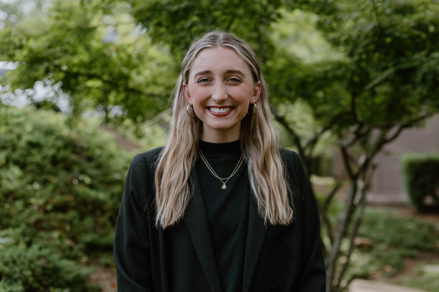 Why should you visit Highlands College? - Highlands College