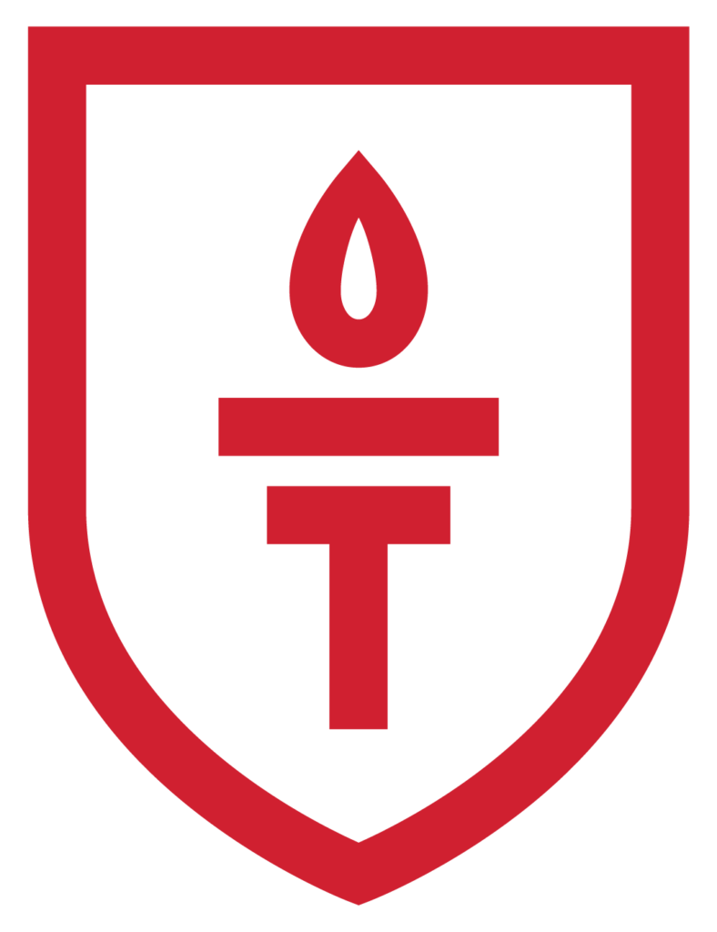 Dean's List - Highlands College