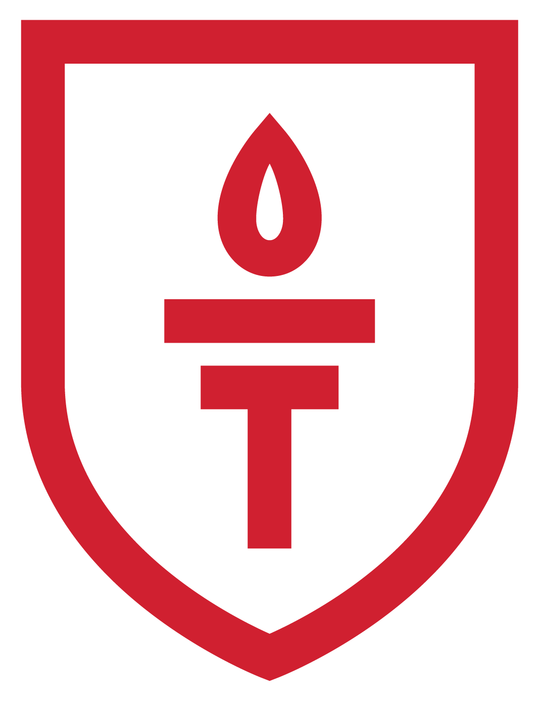 Dean's List - Highlands College