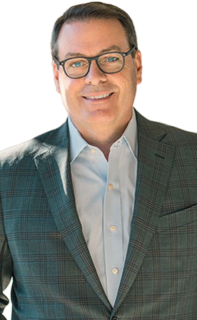 What to Expect at Highlands College Leadership Conference - Highlands ...