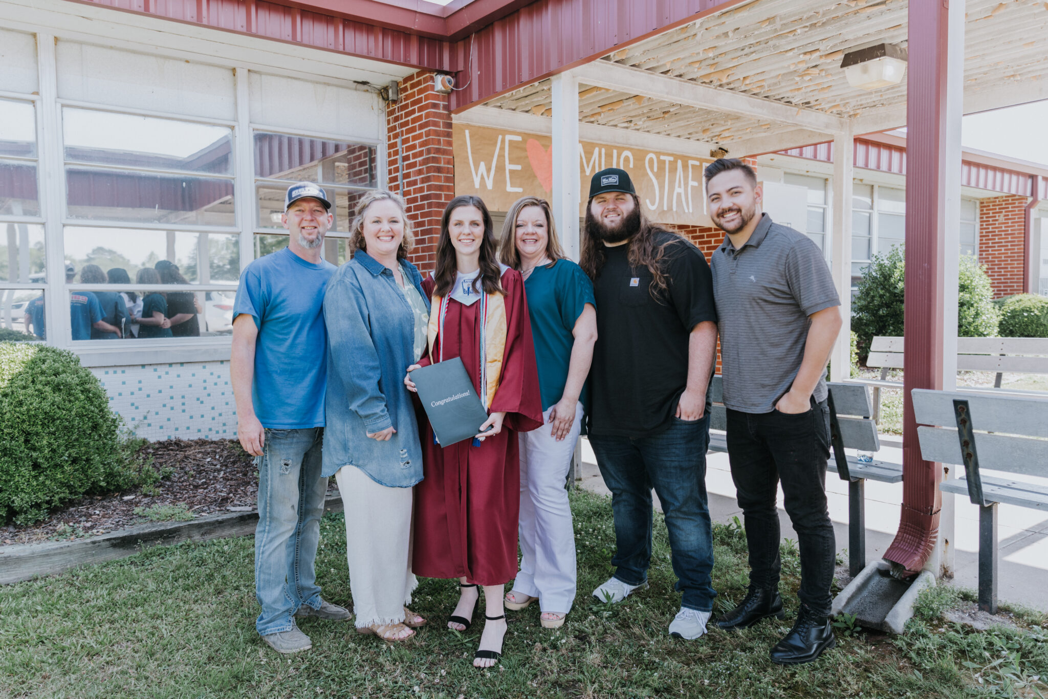 Tuition, Scholarships, Financial Program and Fees