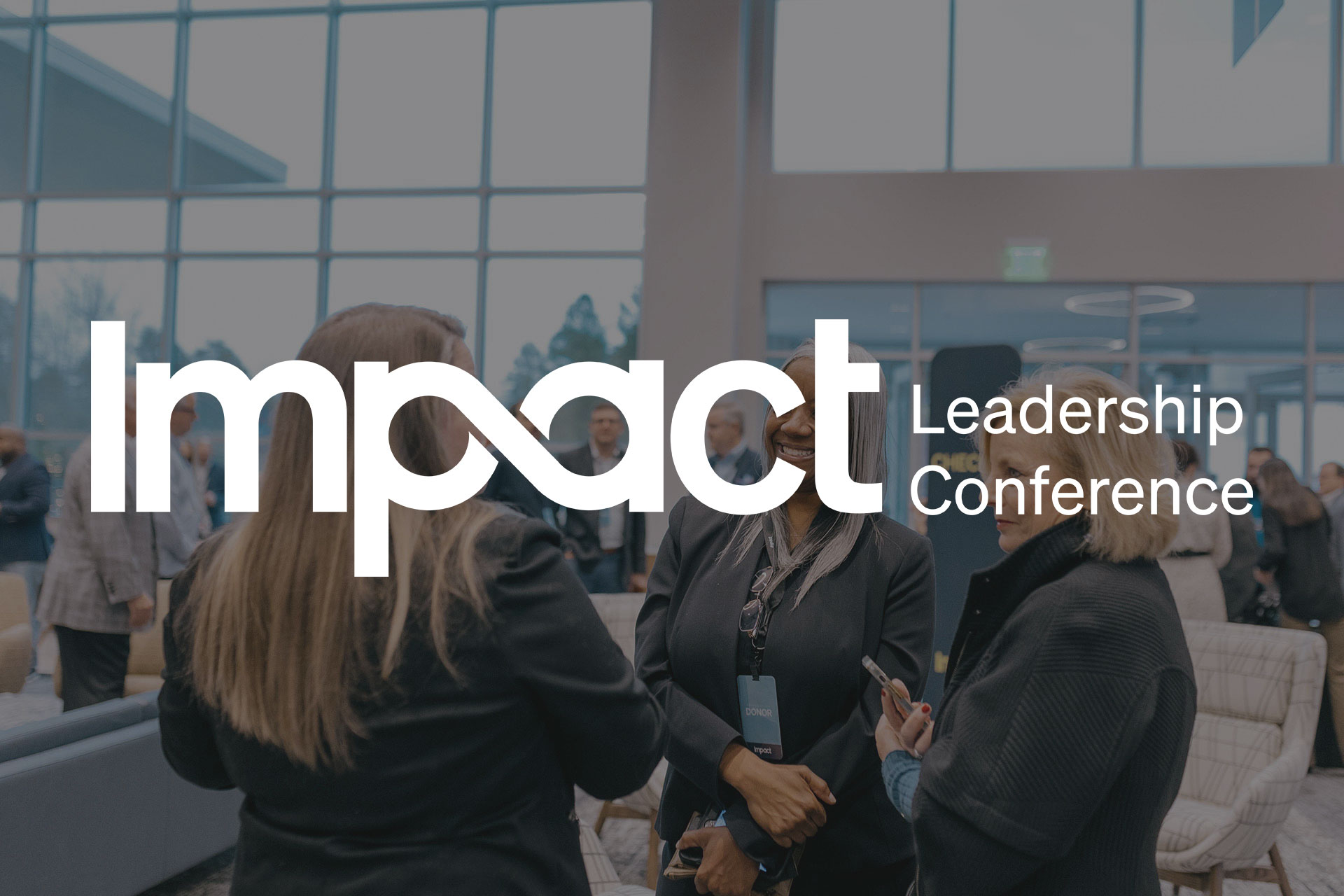 ILC - Update - Highlands College